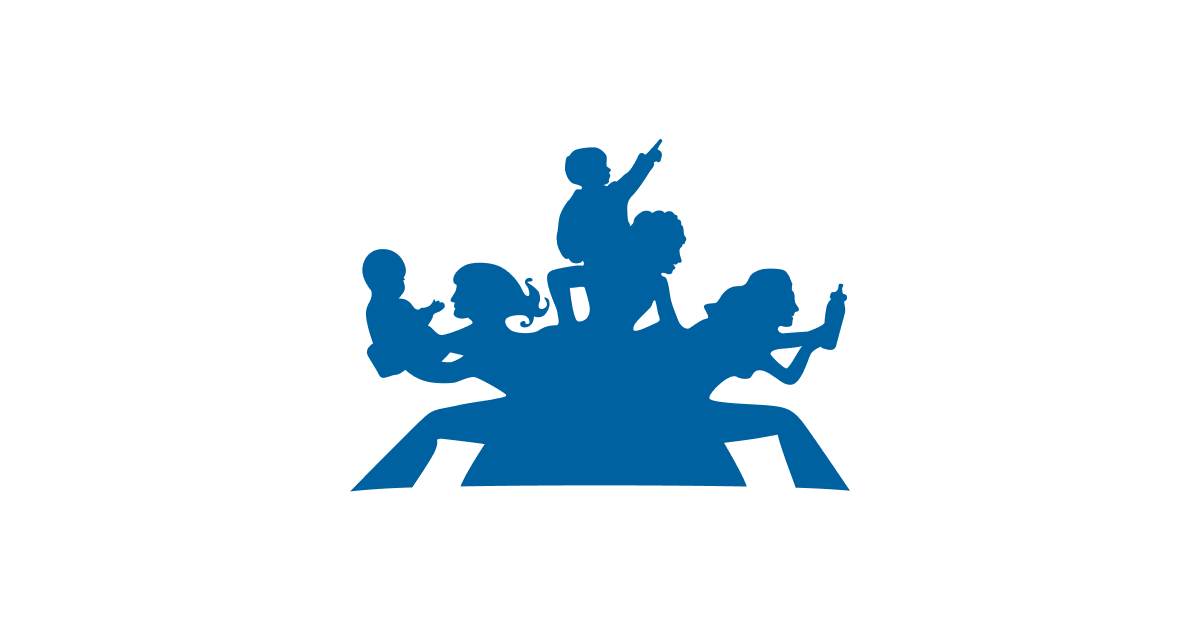 Mumsnet | The UK’s most popular website for parents